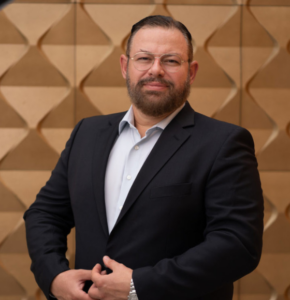 Ärzte der Munich Airport Clinic - Orthopäden & plastische Chirurgen